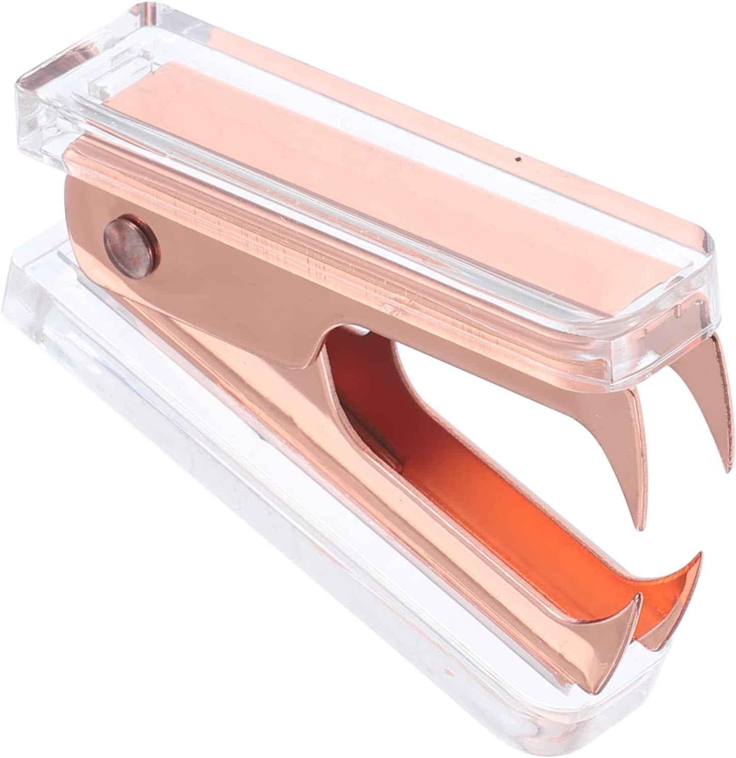 Staple Metal Staple Remover Staple Wire Remover Wood Staple Remover ...