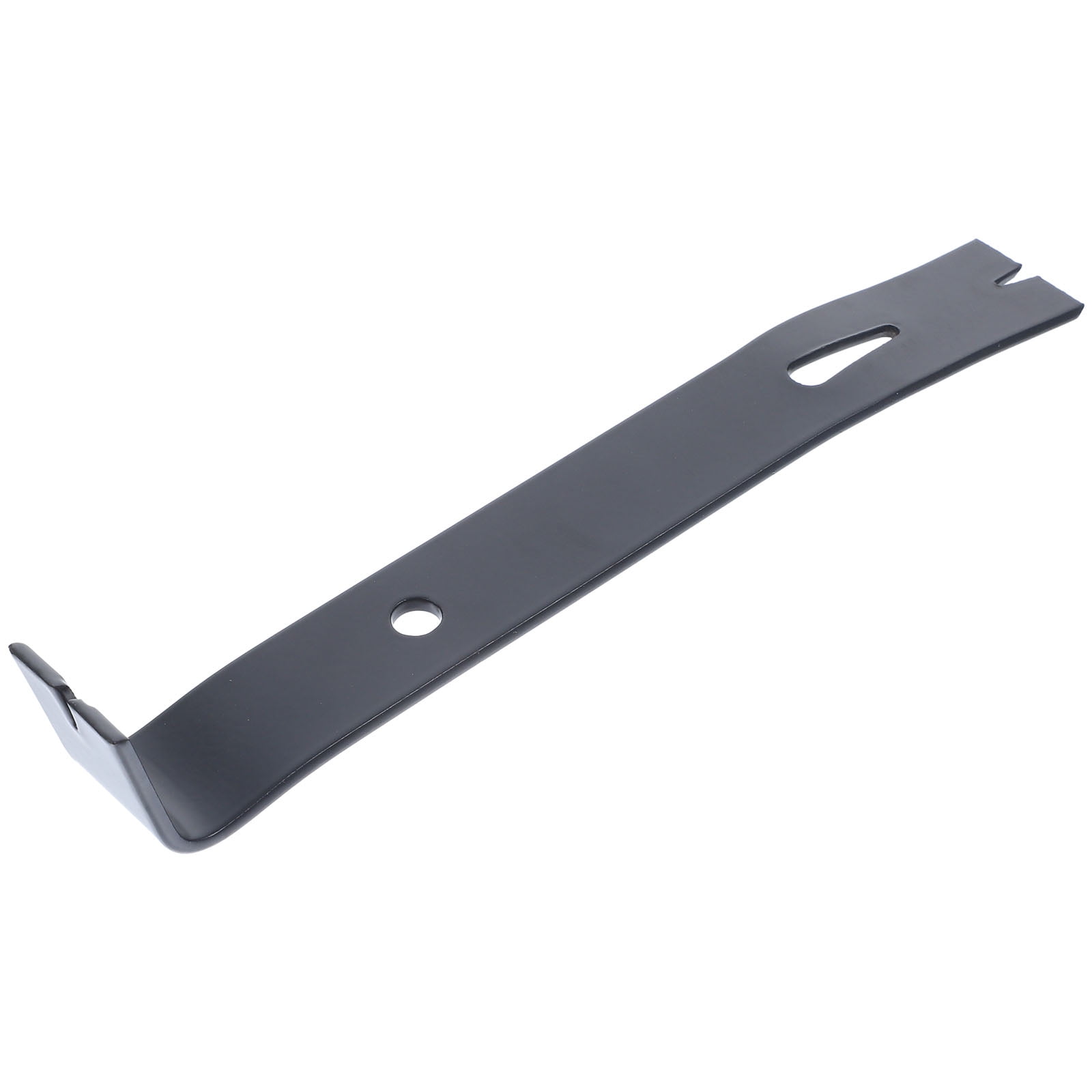 Staple Nail Lifting Tools Remove Puller Removal Pry Bar Wooden Box ...