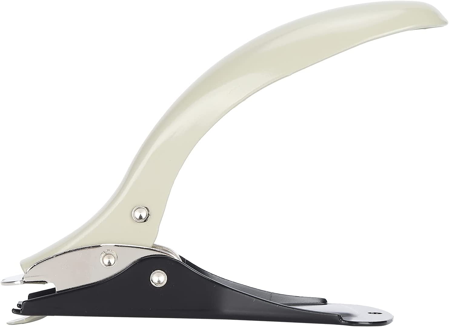 Superior Staple Remover, Heavy Duty Staple Puller, with Metal Structure ...