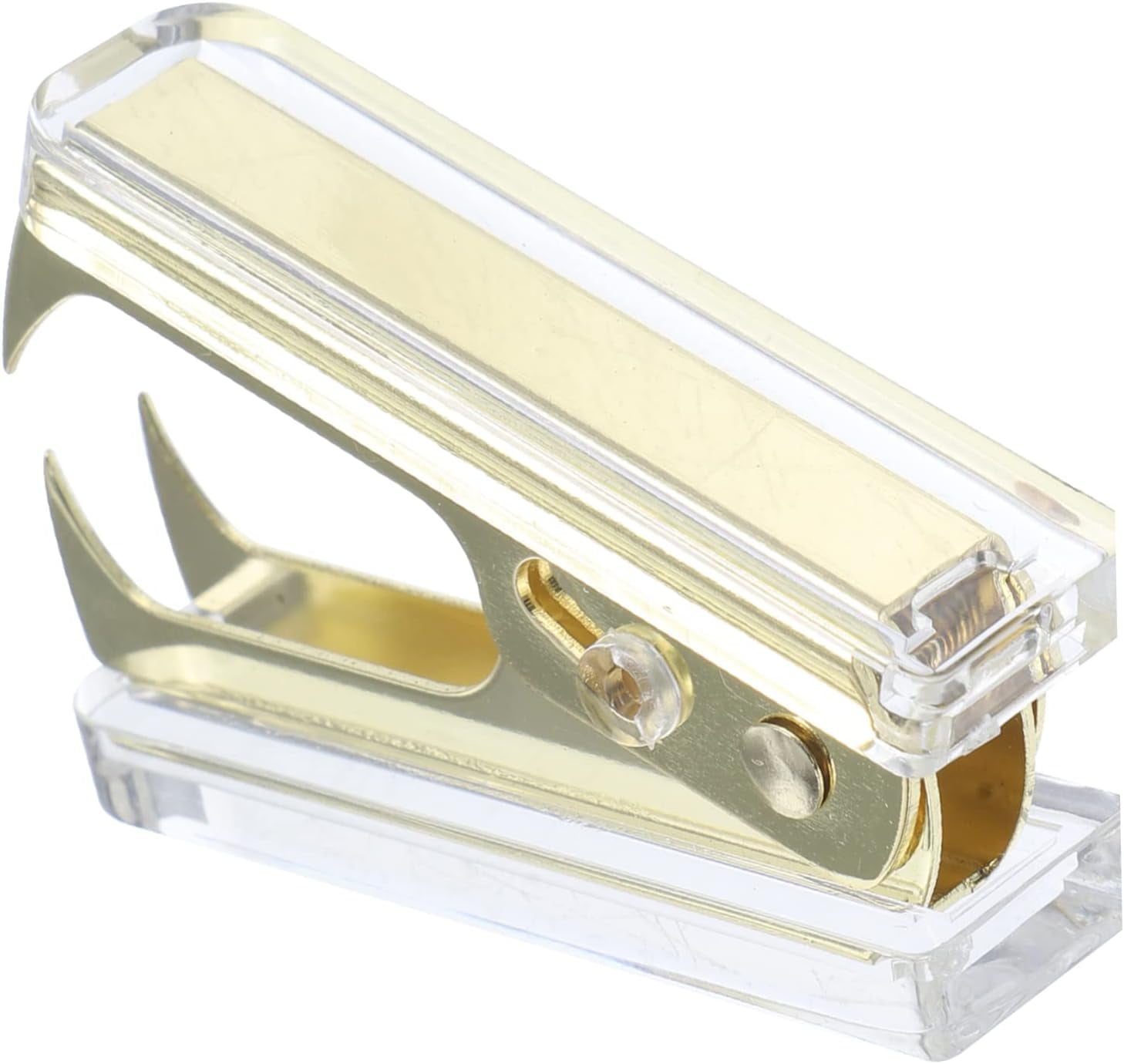 Staple Nails Tools Nail Tools Multipurpose Tool Flooring Tools Nails ...