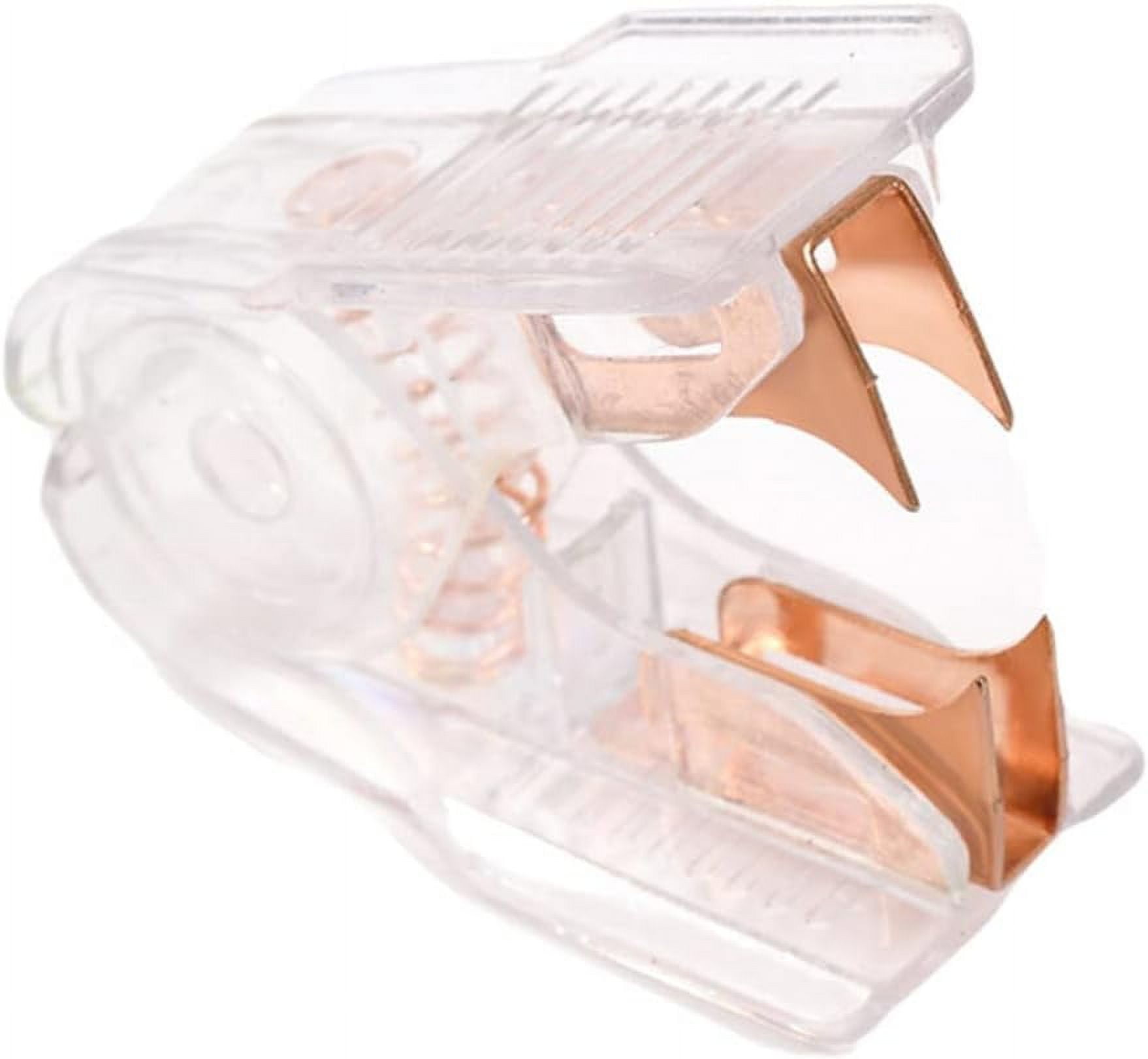 Staple Office Stapler Household Tools Heavy Duty Staple Remover Hand ...