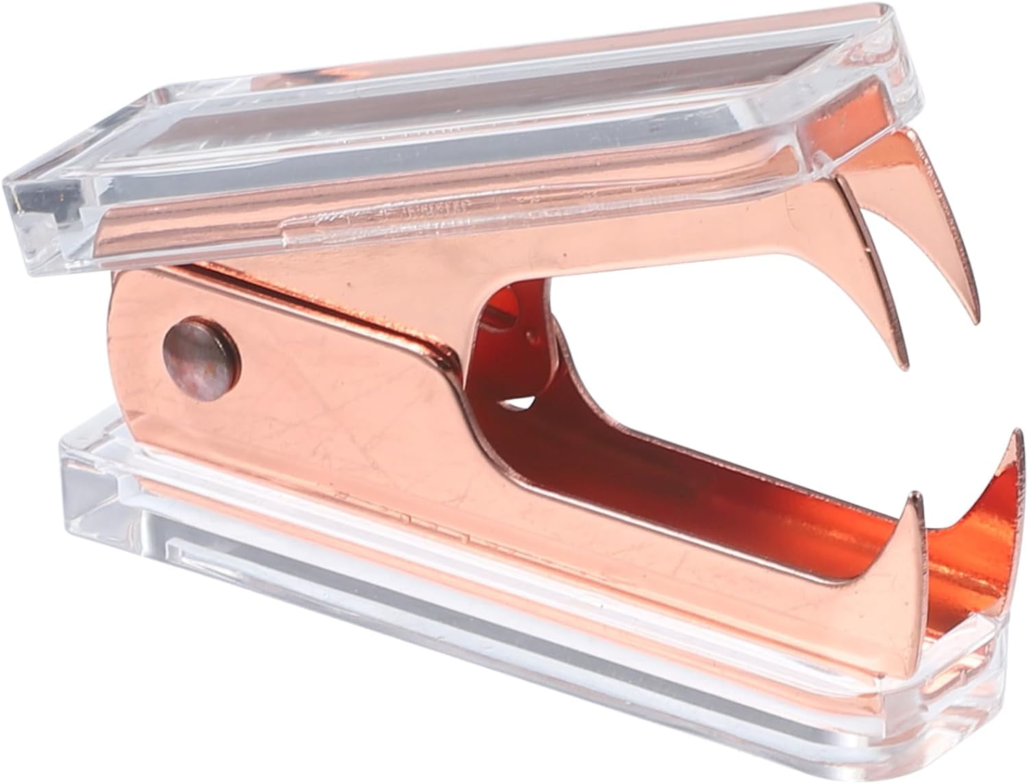 Staple Office Supplies for Desk Heavy Duty Staple Remover Heavy Duty ...