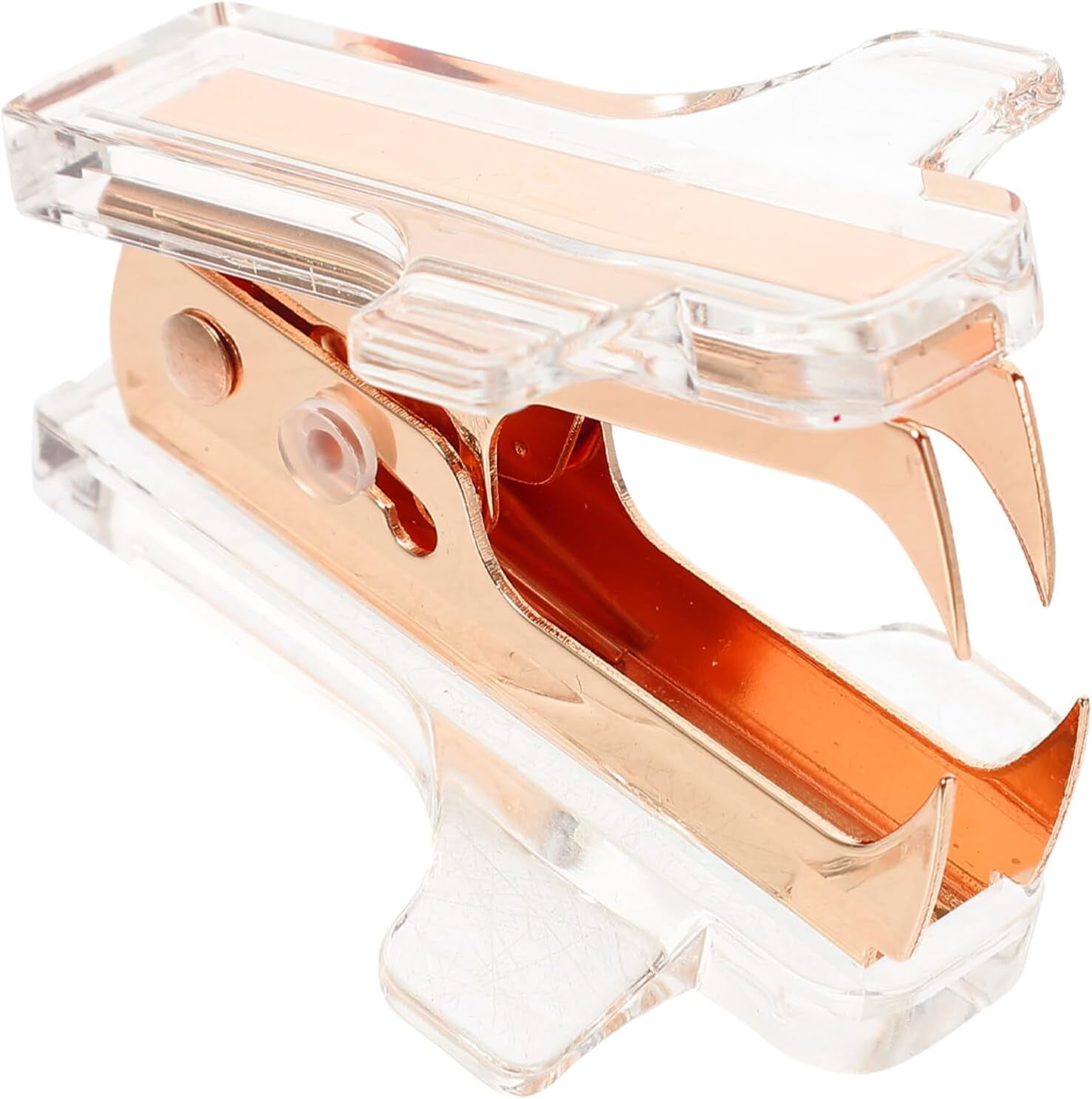 Staple Remover Heavy Duty Staple Remover Staple Puller Claw Stapler ...