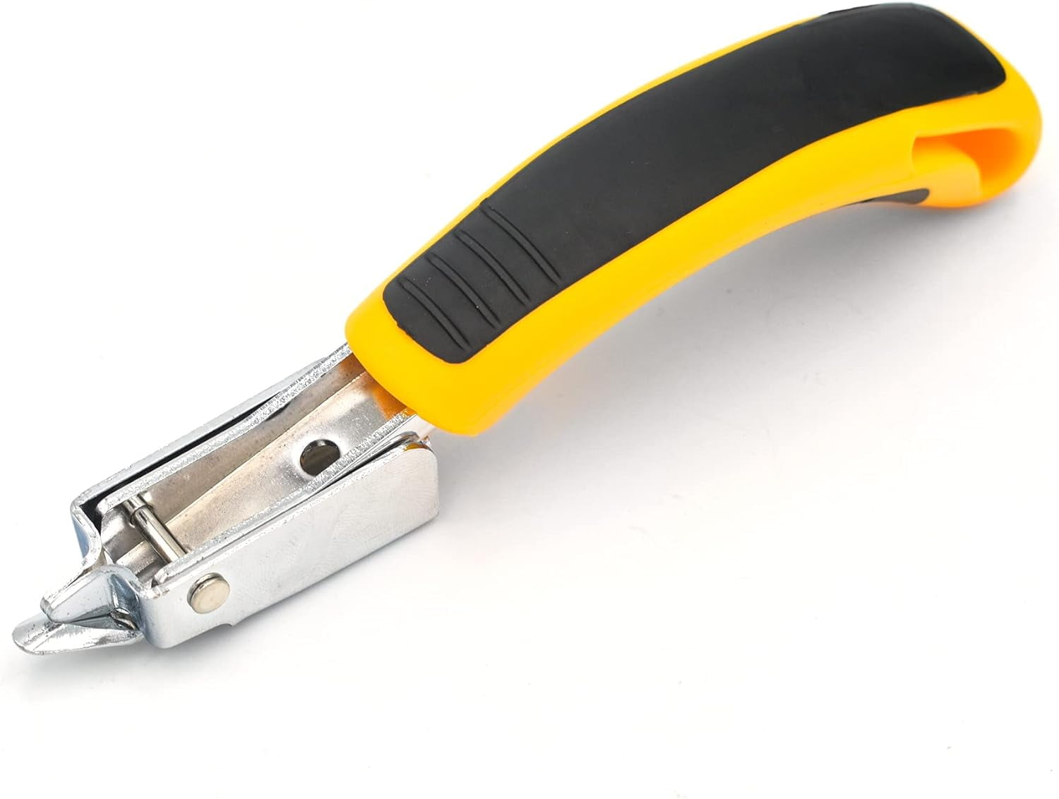 Staple Remover Heavy Duty for Upholstery Staple Puller Lifter with ...