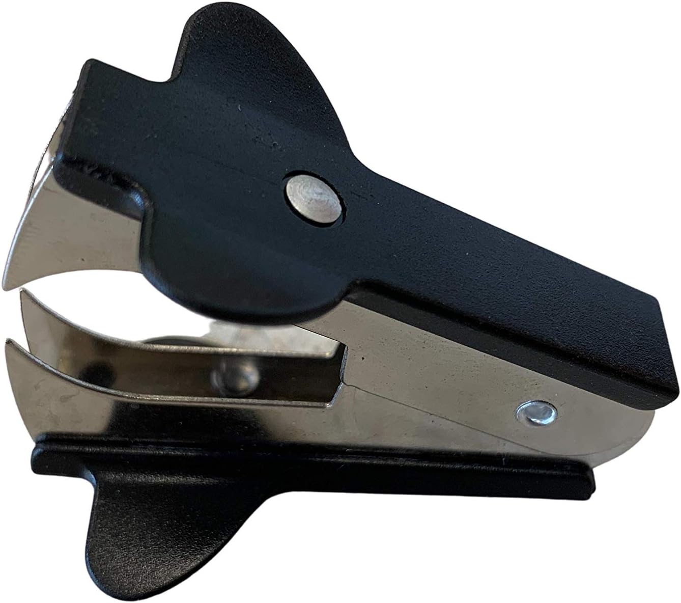 Staple Remover Puller and Tack Lifter Colors May Vary - Walmart.com