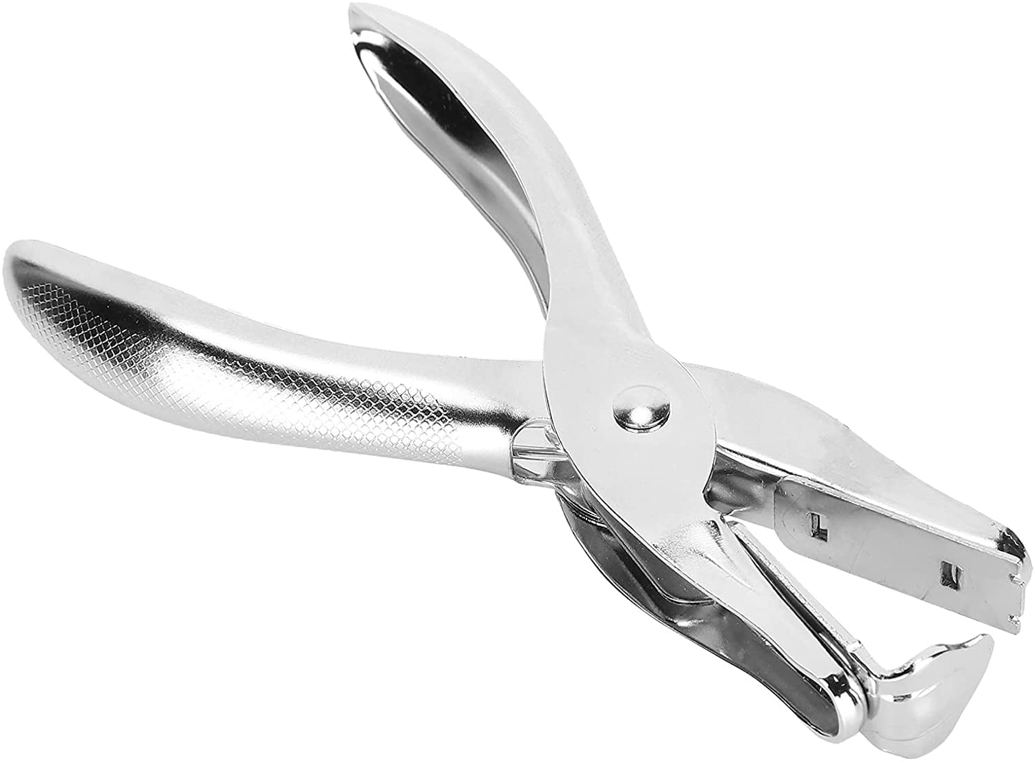 Staple Remover Pullers Universal Needle Remover 24 6 Pliers Pliers Type ...