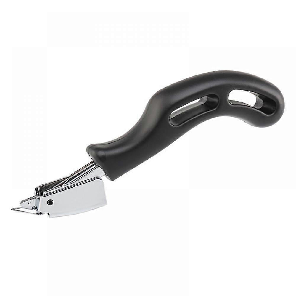 Staple Remover Staple Tool Staple Puller Upholstery Staple Heavy Duty ...