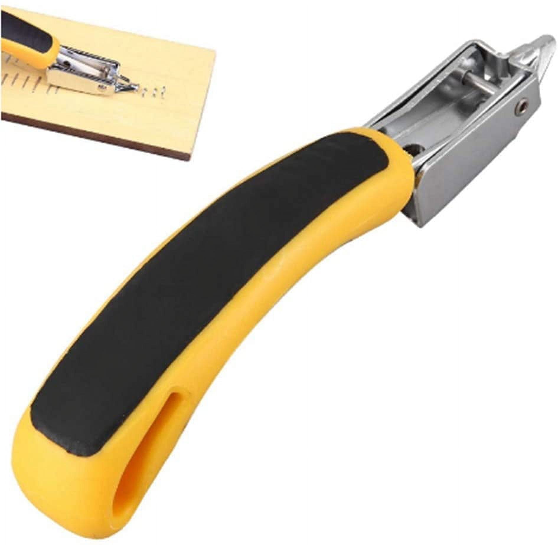Staple Removers Heavy Duty Staple Remover, Staple Puller Tool ...