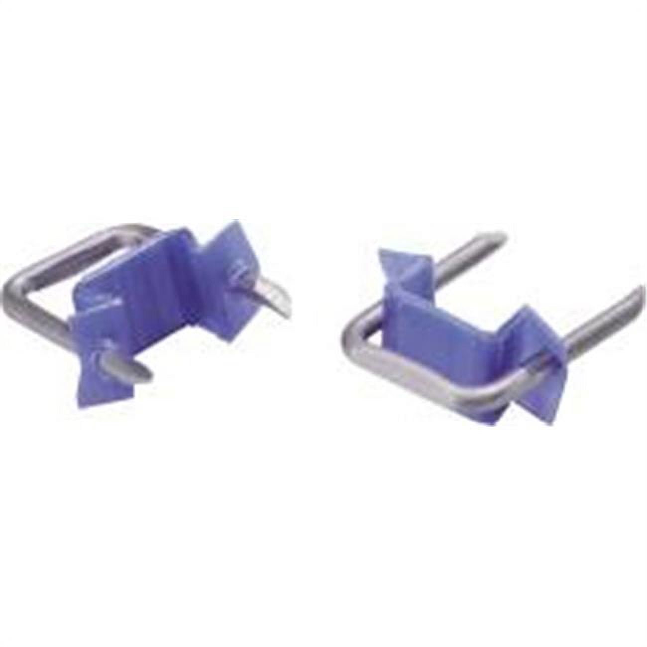 Staple Romex Insulated 4000 - Walmart.com