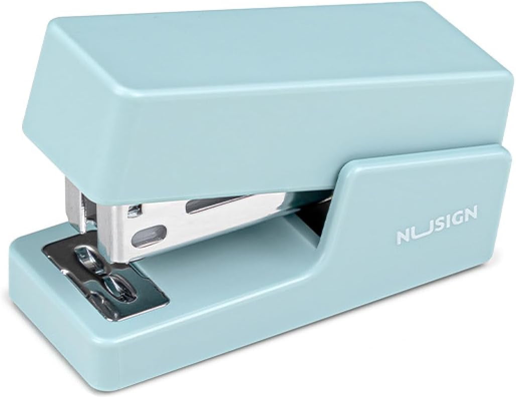 Stapler Binder Office Dual-Purpose Stapler Set - Walmart.com