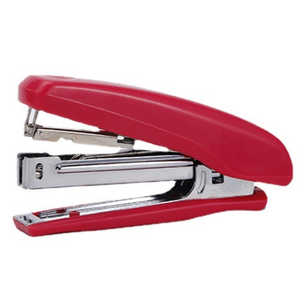 Stapler, Desktop Stapler, 20-Sheet Capacity, - Walmart.com
