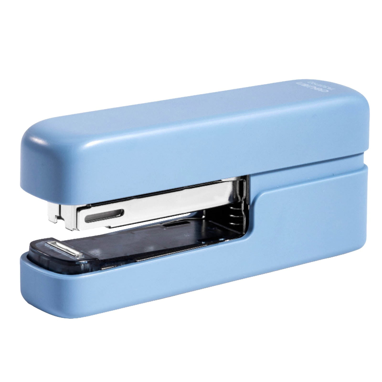 Stapler Desktop Staplers With Integrated Staple Remover 45 Sheet ...