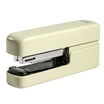 Bostitch Inpower Lightweight, High Capacity Desktop Stapler, Reduced ...