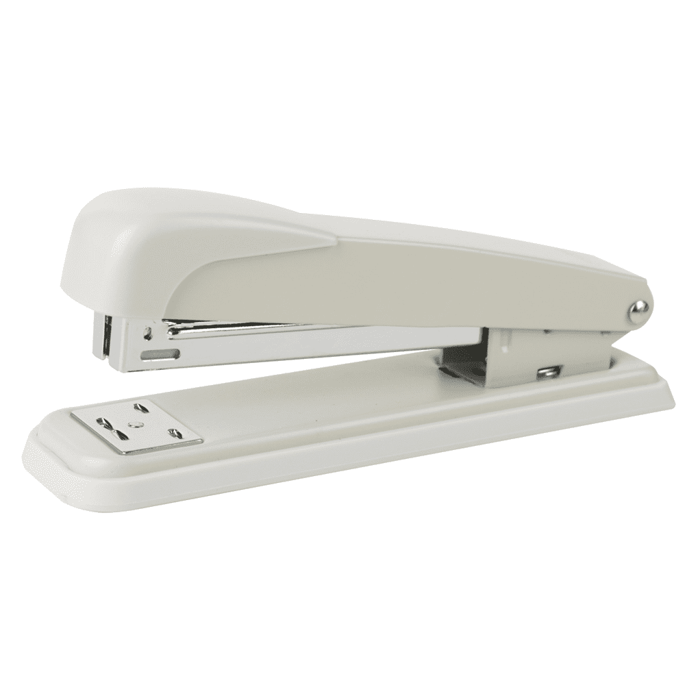 Stapler, Desktop Staplers with 210 Staples, Office Stapler, 20 Sheet ...
