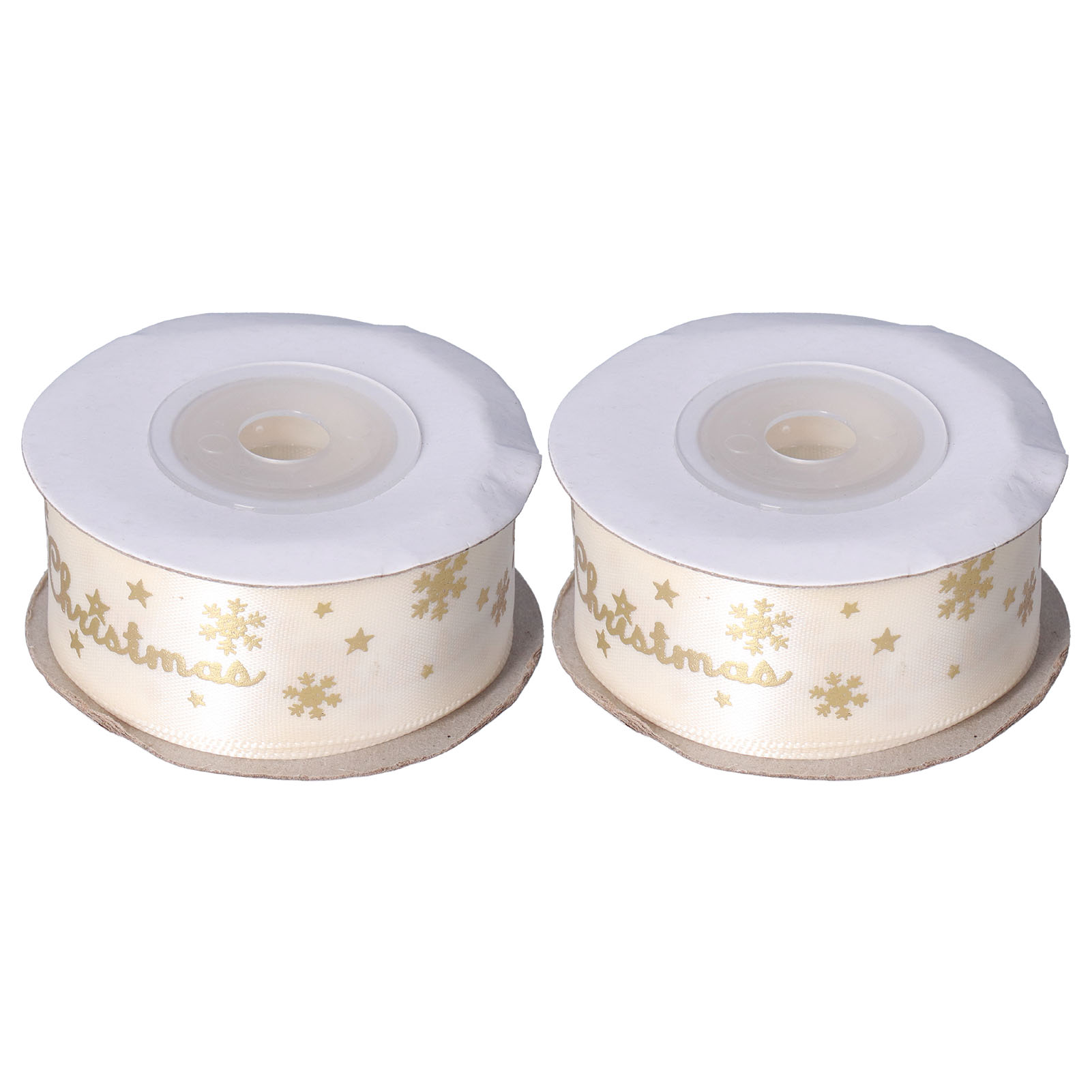 Stapler Hand Held Ergonomic 20 Sheets Safe Reliable Binding Tool for ...