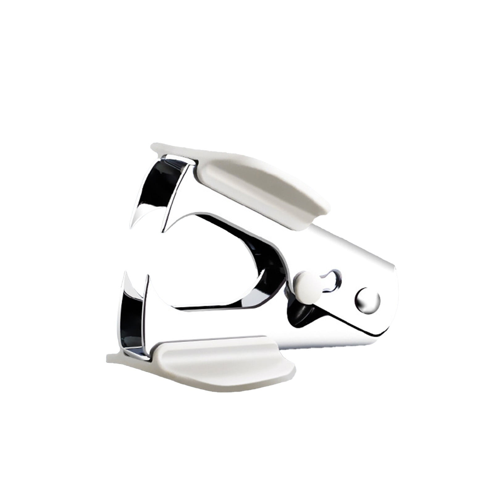 Stapler Office Stapler Nail Pickers Small Household Stapler Disassembly ...