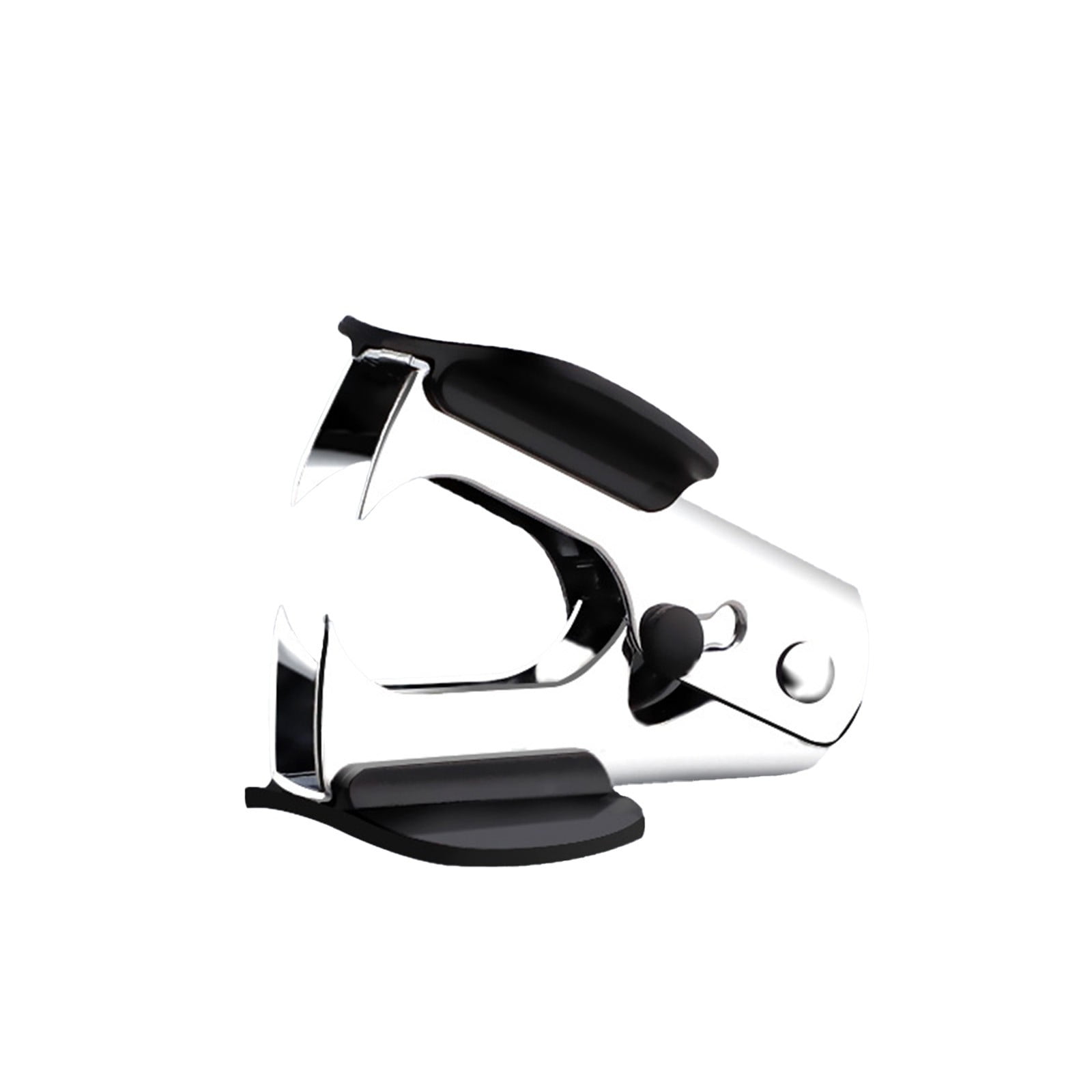 Stapler Office Stapler Nail Pickers Small Household Stapler Disassembly ...
