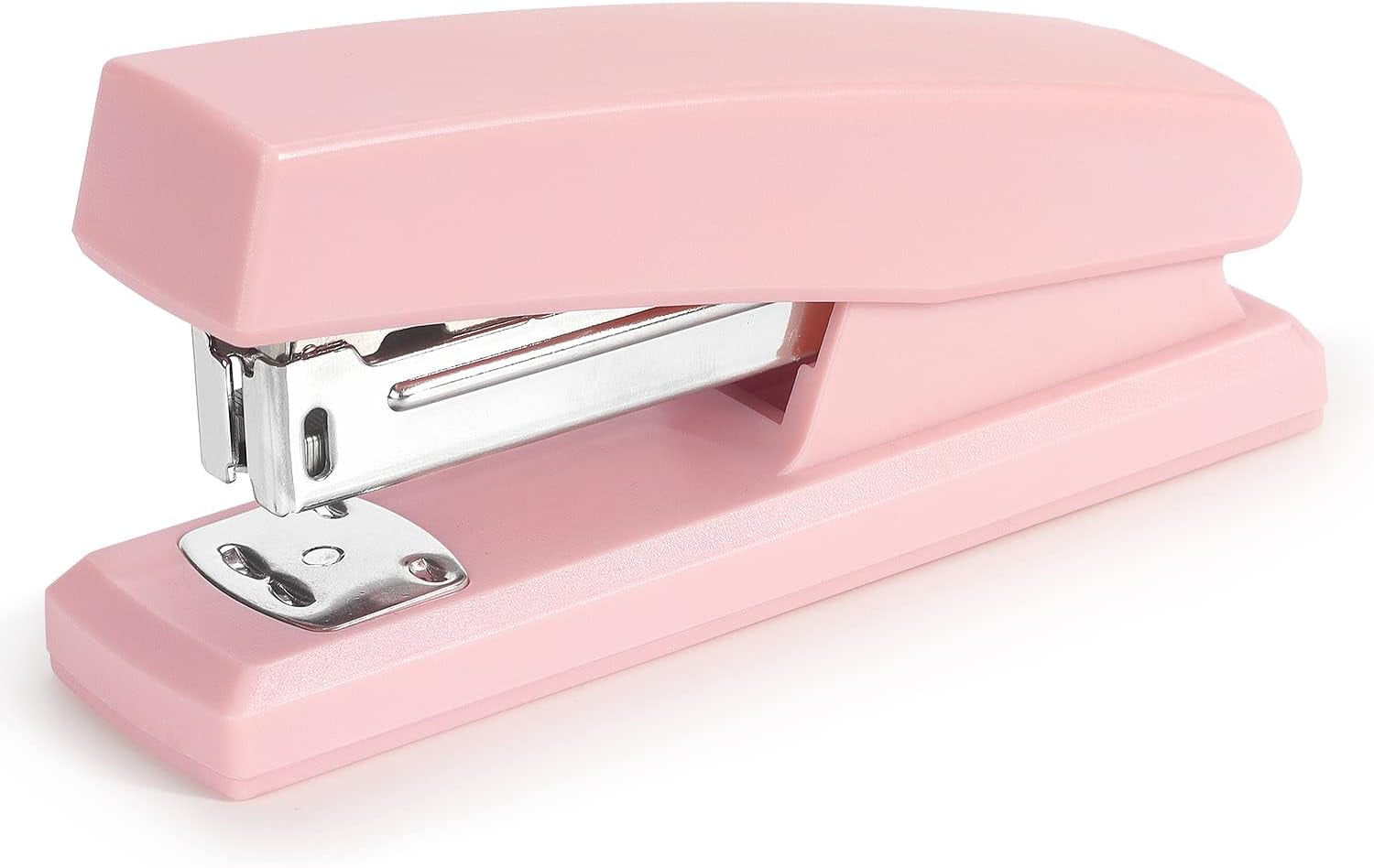 Stapler, Office Stapler, Small Staplers for Desk - Walmart.com