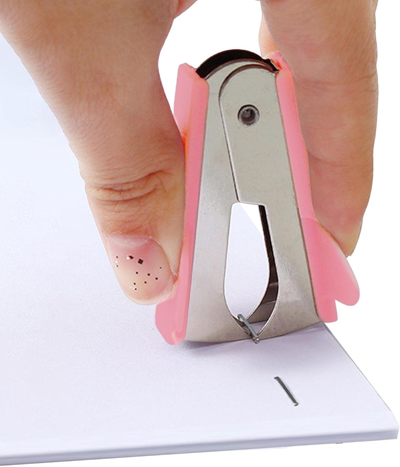 Stapler Removal Tool - Stapler Remover Tool and Puller,Portable and ...