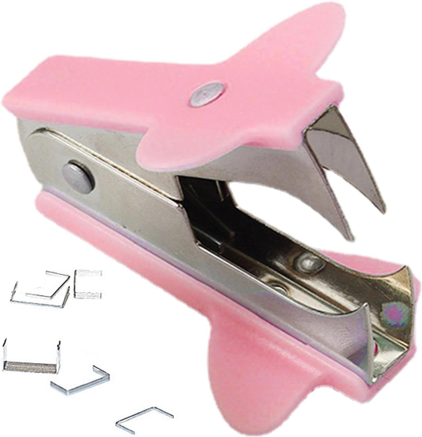 Stapler Puller - Stapler Removals | Portable and Reusable Supplies with ...