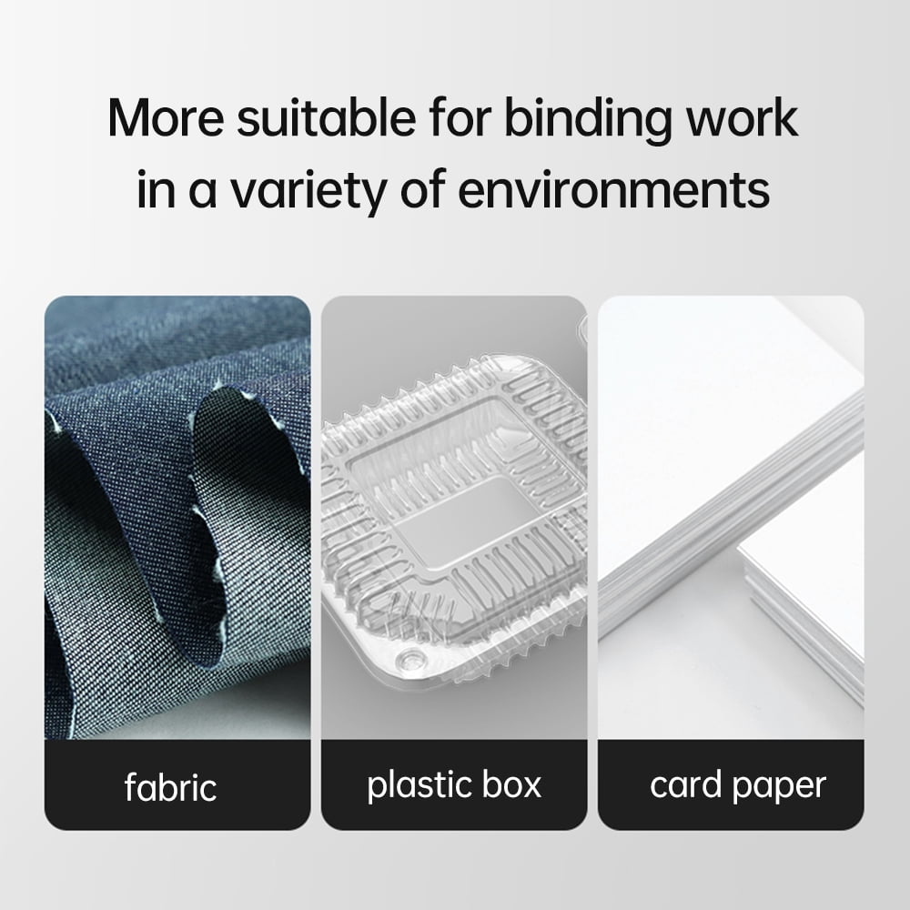 Stapler,Sheet Less Support Duty Office Stapler Sizes With Anvil Sheet L ...