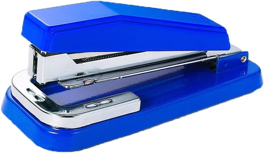 Stapler,Staples,Remover,Stapler,Mini Stapler,Desktop Staplers,Swing-Arm ...