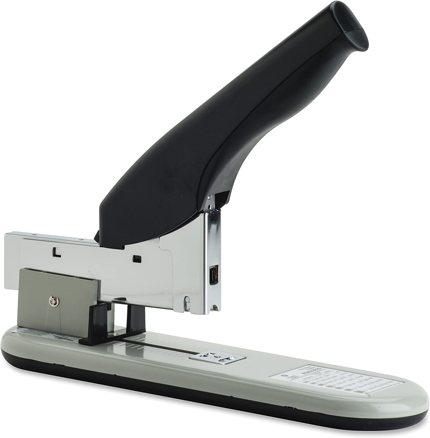 Stapler - Walmart.com