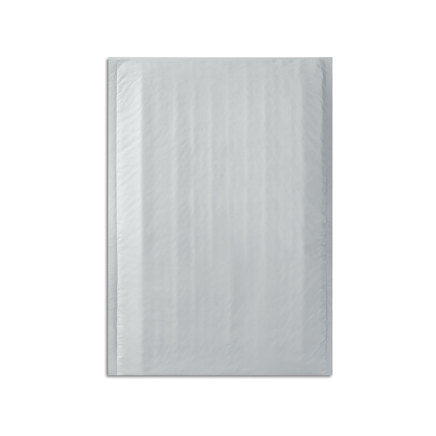 Staples 10.5"W x 15"L Peel & Seal Bubble Mailer 24/Carton ST56526VS ...