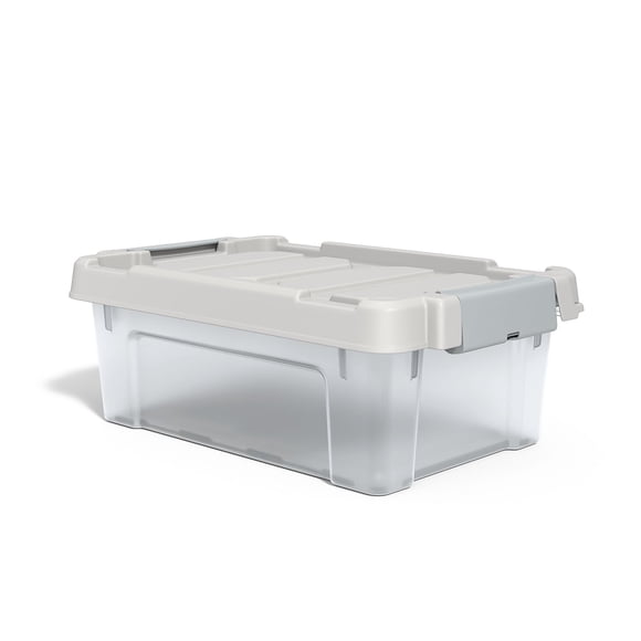 12 Quart Container