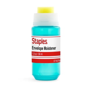 Envelope Sealers for Office Use