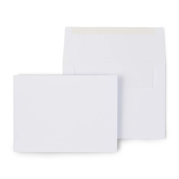 12 X 9 Envelopes