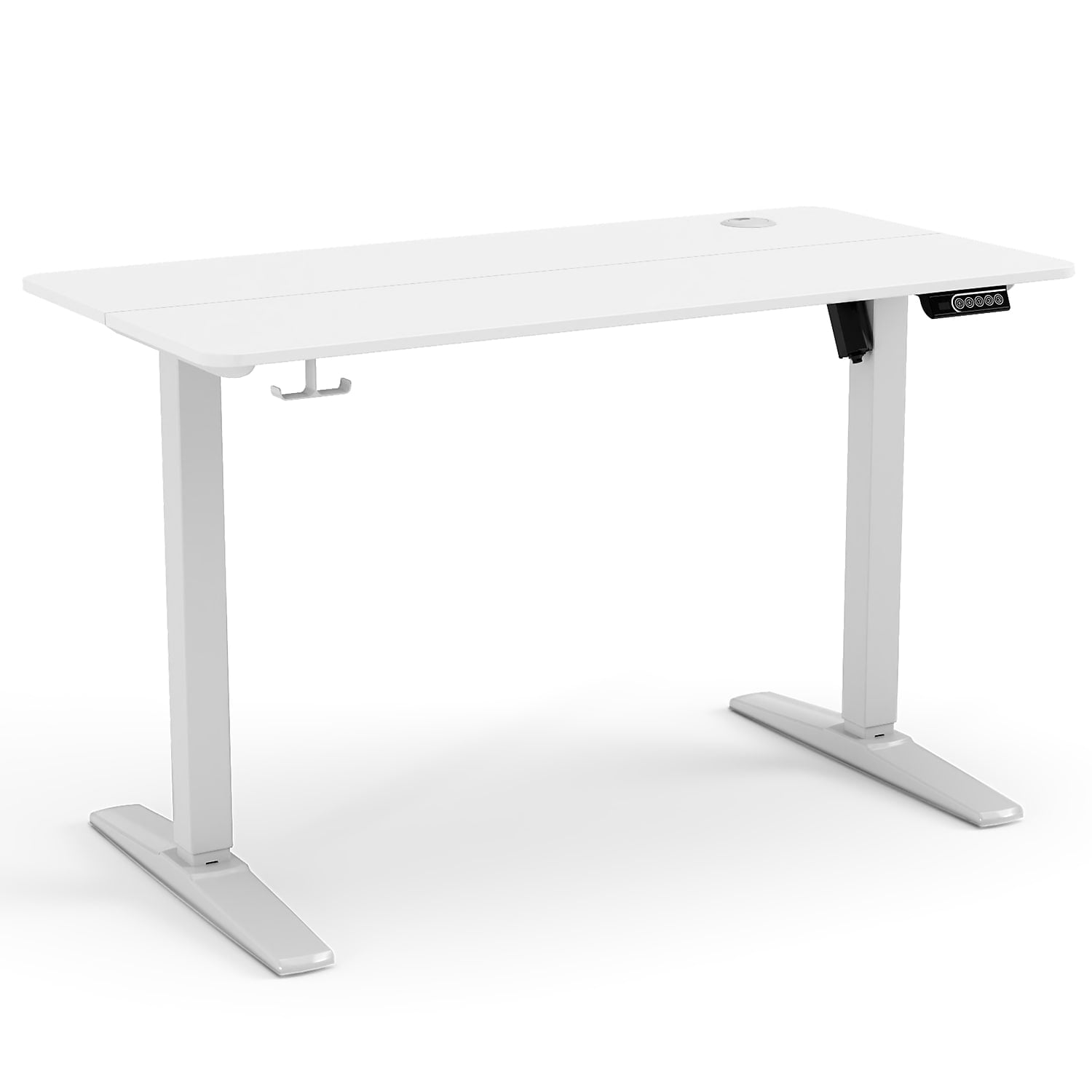 Staples Stand Up Desk