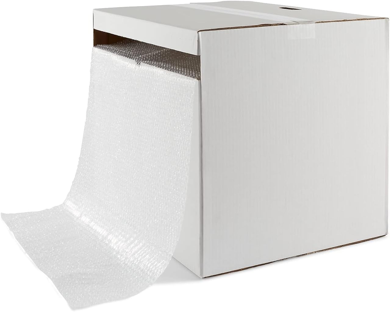 Staples 575129 3/16-Inch Staples Extra Wide Bubble Roll 24-Inch x175-Ft ...