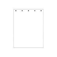 Staples 8.5" x 14" Multipurpose Paper 20 lbs. 96 Brightness 500/RM ...