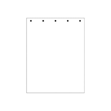 Staples 8.5" x 14" Multipurpose Paper 20 lbs. 96 Brightness 500/RM ...