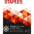 Laser Paper 8.5x11 | Copy stock for schools - Walmart Business Supplies