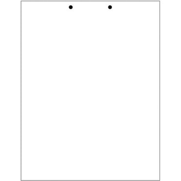 "Staples 8.5""x11"" Multiuse Copy Paper, 20lbs, 94 Bright, 3 Ream, 1500 ...