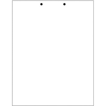 Staples 8.5" x 14" Multipurpose Paper 20 lbs. 96 Brightness 500/RM ...