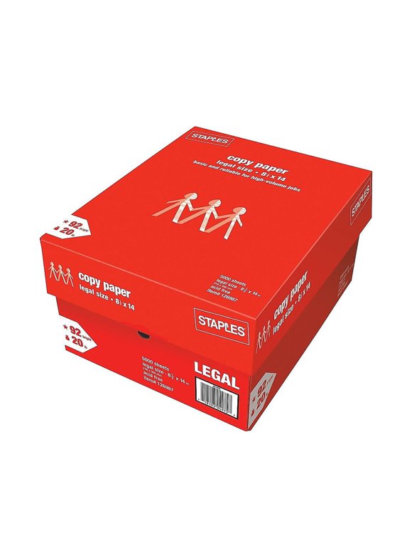 Ream of Paper in Paper - Walmart.com