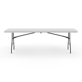Folding Tables in Foldable & Stackable Furniture - Walmart Business