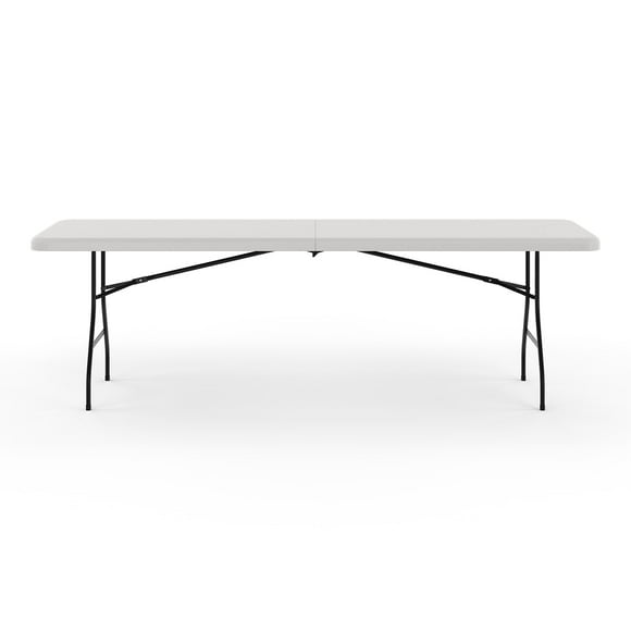 Shop Folding and Utility Tables for Home and Office at Walmart