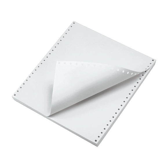 Bond Paper