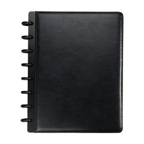 Arc Customizable Notebook System