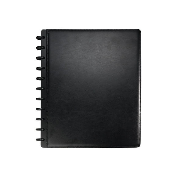 Arc Customizable Notebook System