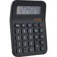 Staples Basic 8-Digit Solar & Battery Calculator St230 Staples St230 ...