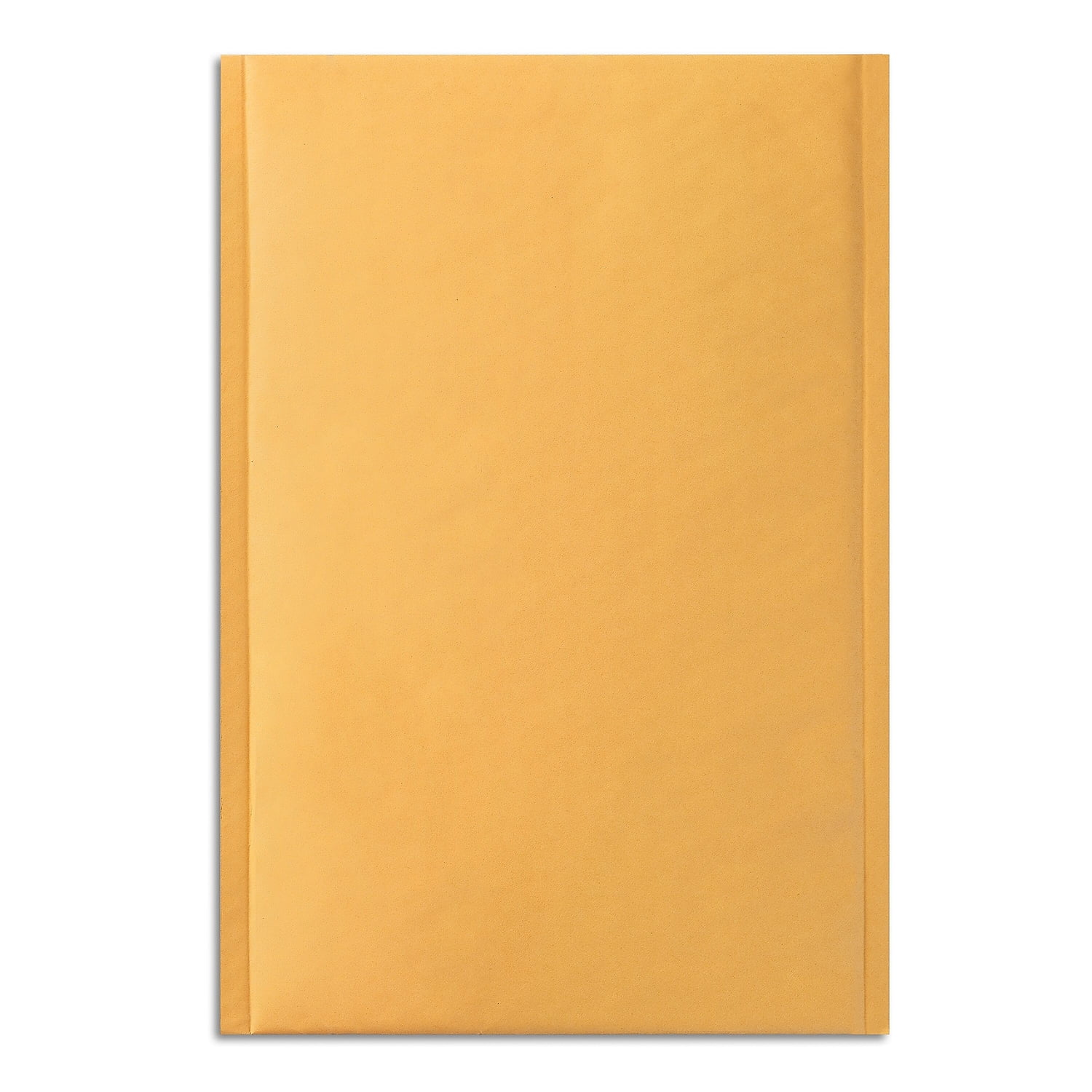 Padded Envelope Staples