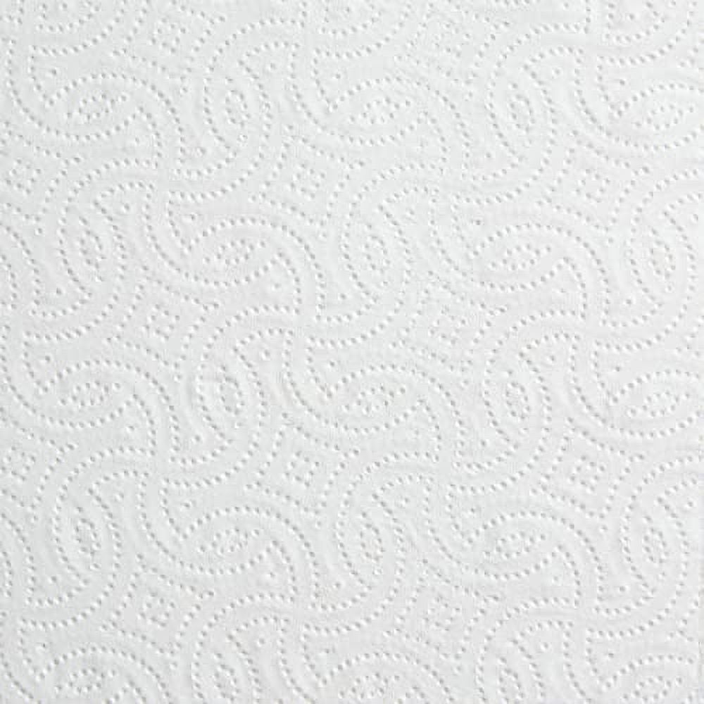 Staples COASTWIDE Professional 2-Ply Kitchen Paper Towels, 85 Sheets ...