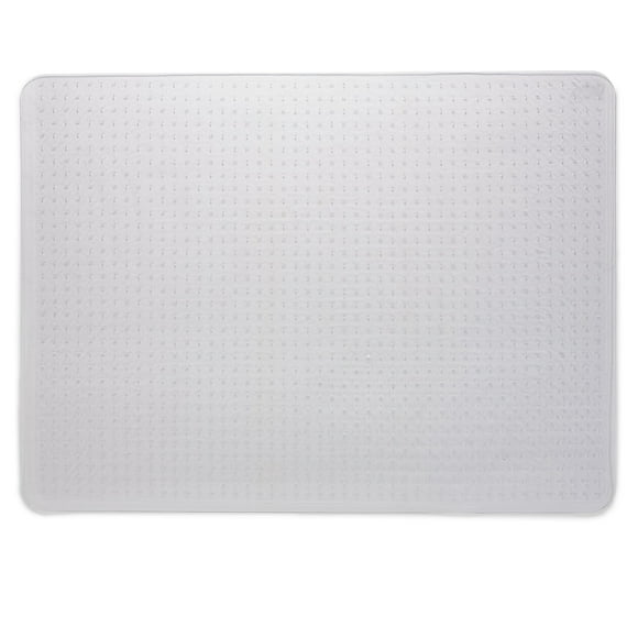 Office Chair Mats in Office Furniture - Walmart.com