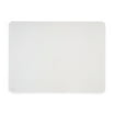 Staples 46" x 60" Medium-Pile Carpet Chair Mat 599036 - Walmart.com