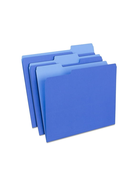 Folders in Office Supplies - Walmart.com